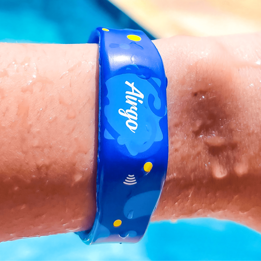 Airgo Kids – Airgo | Tu tarjeta de presentación inteligente